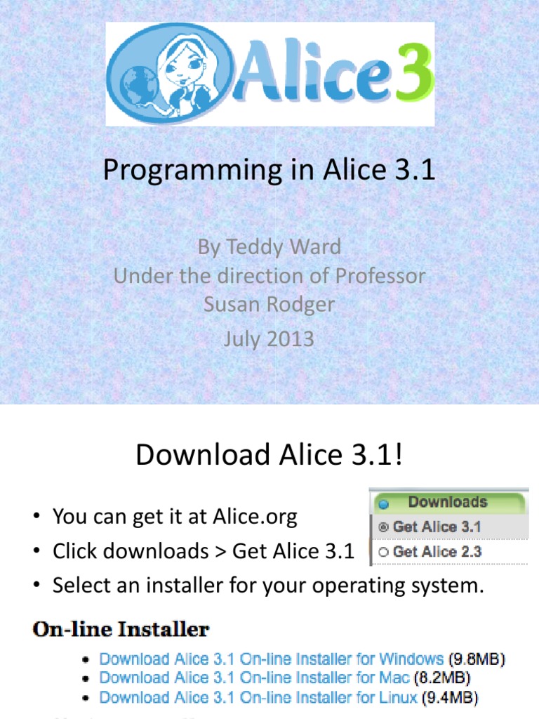 Witch Tutorial | PDF | Subroutine | Computing