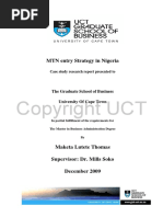 Sample Budget Ngo | PDF | Expense | Budget