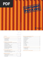 ISO Shipping Container Size Codes | PDF | Supply Chain Management | Tools