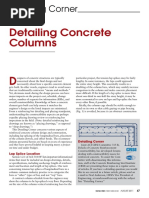 AISC - Design Guide 36 - Design Considerations For Camber PDF | PDF ...