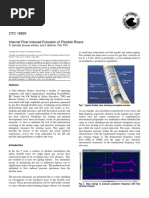 Supporting and Design Consideration of Small-Bore Piping | PDF | Pipe ...
