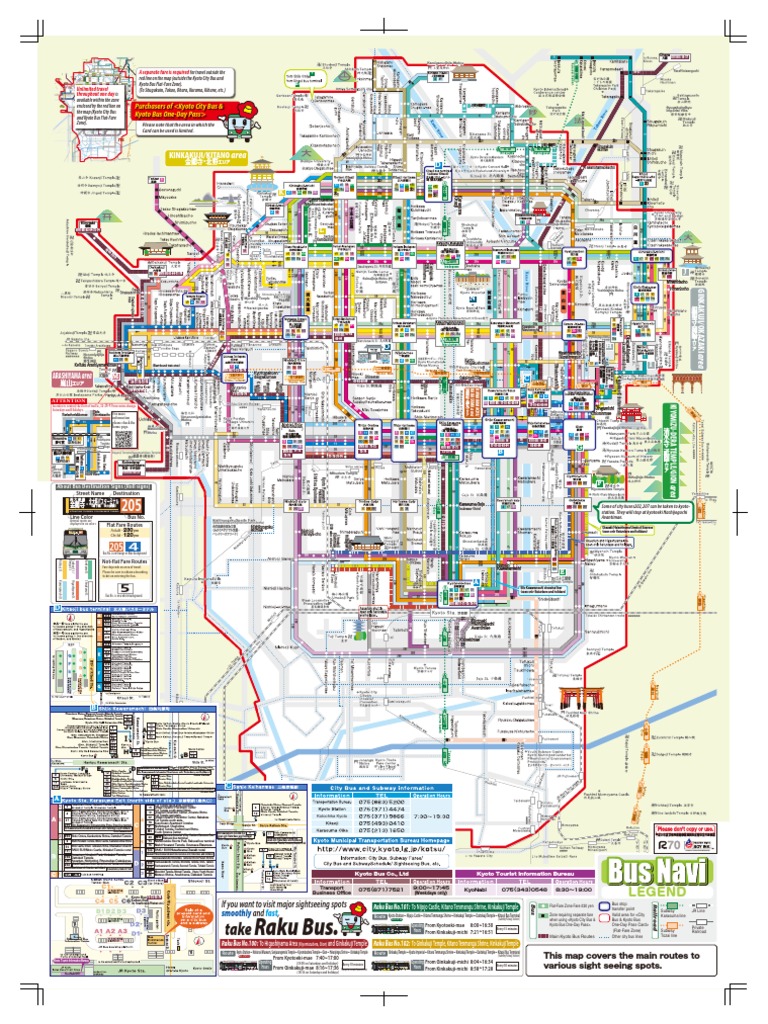 kyoto bus map.pdf