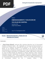 API MPMS Chapter 5.6 Típico de Instalación de Coriolis | PDF