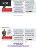 Belgian All Proofmarks | PDF | Gun Barrel | Shotgun