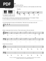 1 Epsilon 1306 Shortcuts Keys | PDF | Keyboard Shortcut | Input/Output