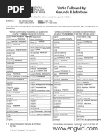 Safe Place Imagery Script | PDF | Imagination | Neuroscience