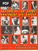 Ultimate Fake Book | PDF