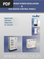 PIS - J512 No Rinse Sanitiser | PDF | Disinfectant | Water