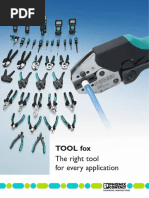 VW 60330 2009 12 e | PDF | Electrical Connector | Engineering Tolerance