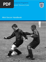 Kabi Kabi Buroinjin | PDF | Teams | Team Sports