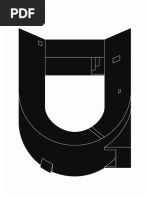 Sou Fujimoto Primitive Future | PDF