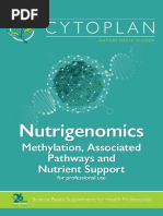 Biocidin Usage Chart | PDF | Dose (Biochemistry) | Chemistry