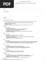 Causes and Solutions for Bottle Paneling | PDF | Oxygen | Atmosphere Of ...