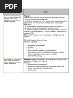 IED Uxo Report | Improvised Explosive Device | Land Mine