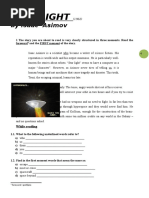 Mil PRF 46010 | PDF | Lubricant | Corrosion