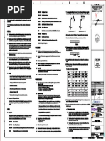VAM® Book Casing Torque Turn Specs | PDF | Display Resolution | Calibration