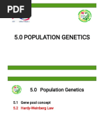 Incomplete Dominance Worksheet | PDF | Dominance (Genetics) | Genotype