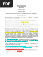 PRC Oath Form | PDF | Identity Document | Licensure