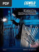 NOMMA Joint Finishes Guidelines | PDF