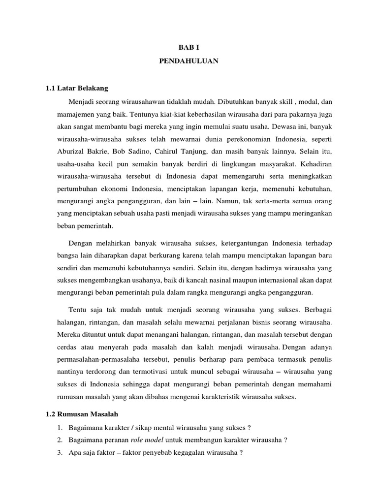 Paper Kwu Sap 6 | PDF