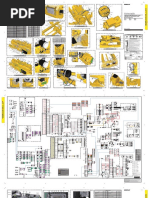 Chapter 1 Linear Control System BS Manke - pdf ...