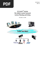 AIM Historian Users Guide | PDF | Application Programming Interface | Databases