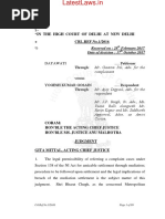 Advocate Fees Schedule | PDF | Advocate | Bail