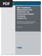 List of External and Internal Issues - ISO 14001 - Version 1 | PDF ...