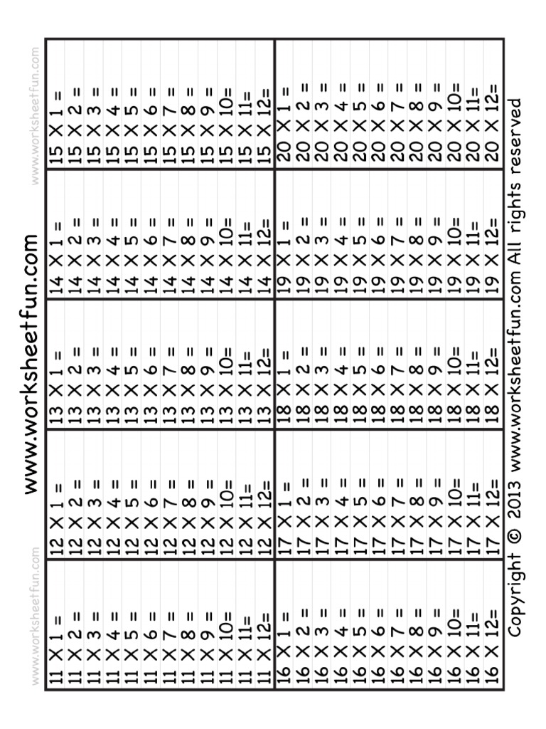 Shumezimi 10-20 | PDF