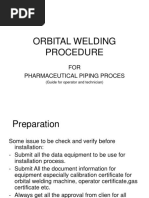 Aws D18.2 (1999) | PDF | Stainless Steel | Welding