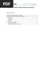 3CX Supported IP Phones List 2025 | PDF | Mobile Computers | Personal ...