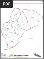 Morang District Map and Municipalities | PDF