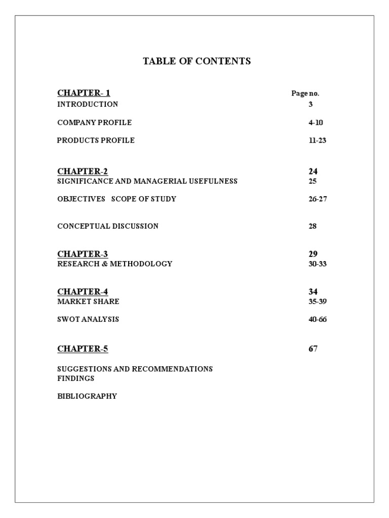 Bajaj Bikes Report | PDF | Suspension (Vehicle) | Transmission (Mechanics)
