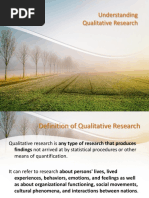 Arrival Report Sample 1 | PDF