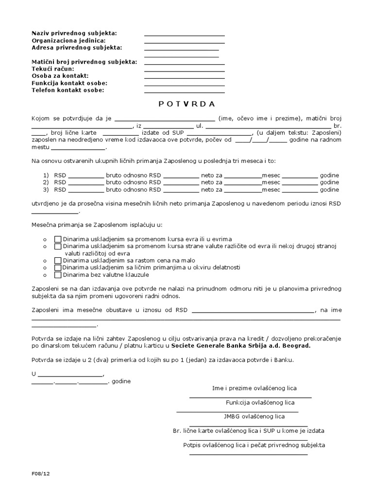 Potvrda_o_visini_primanja.doc