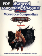 2e DND Book List | PDF | Forgotten Realms | Dragonlance