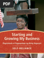 OATH OF OFFICE Tagalog | PDF