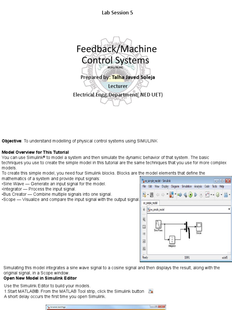 Lab Session 5ppt Pdf Parameter Computer Programming Areas Of Computer Science