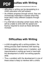 6-Cit Test | PDF | Dementia | Sensitivity And Specificity