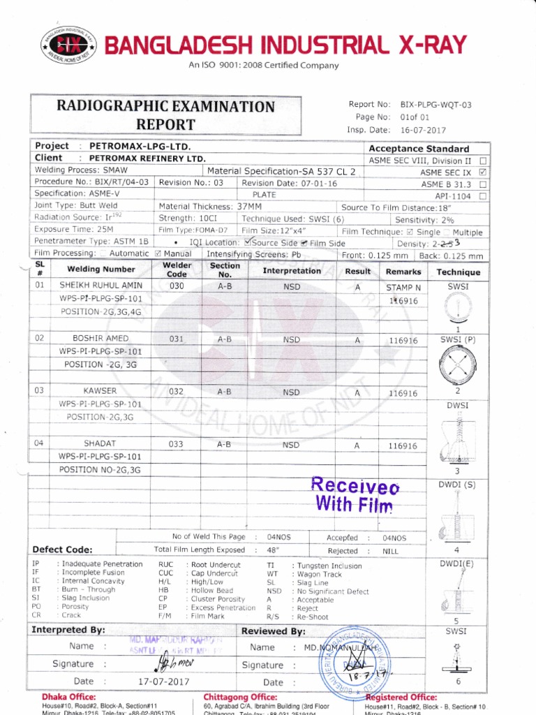 WQT-03 | Joining | Procedural Knowledge | Free 30-day Trial | Scribd