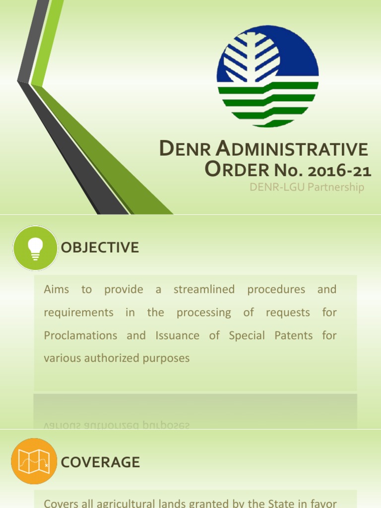 Special Patent | PDF | Alternative Dispute Resolution | Patent