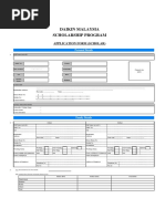 RBIM-Standard-Tool Final-Tool 2022 1 | PDF