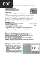 Filma24.Band Filma Dhe Seriale Me Titra Shqip HD | PDF