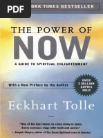 The Universal Clock By Jeanne Long Pdf - downlfil