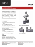 Aama 2605-02 | PDF | Coating | Paint