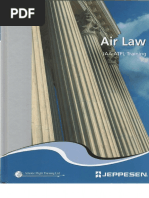 ICAO NOTAM (Q) Codes | PDF | Air Traffic Control | Visual Flight Rules