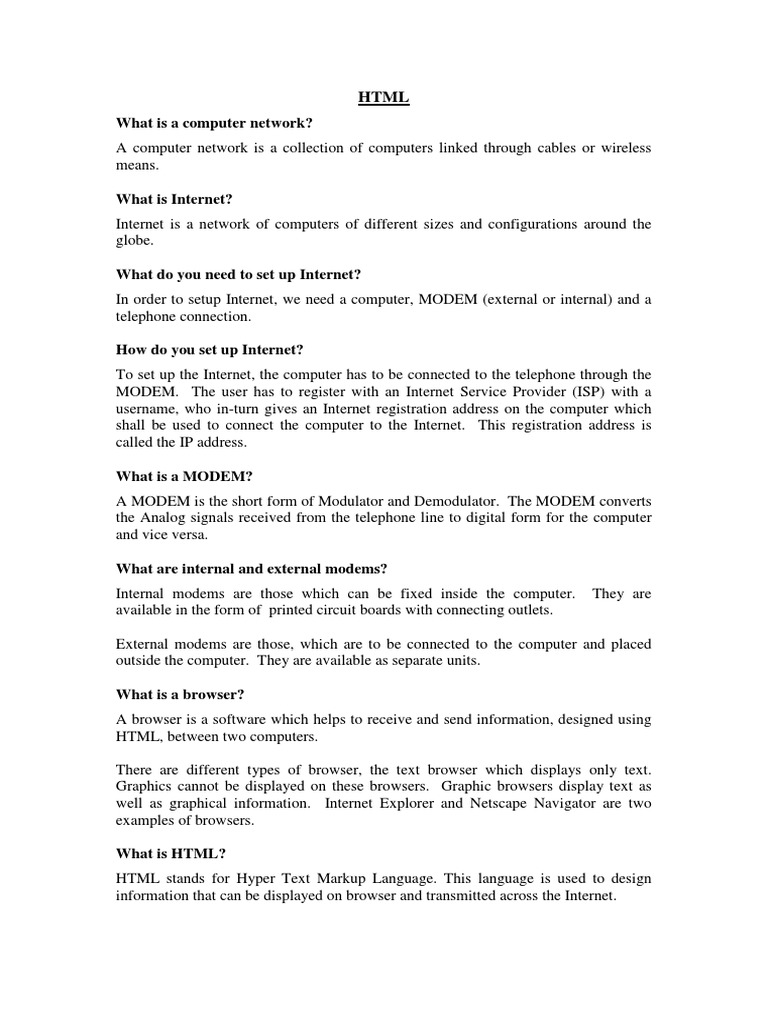 what-is-a-computer-network-pdf-hyperlink-html