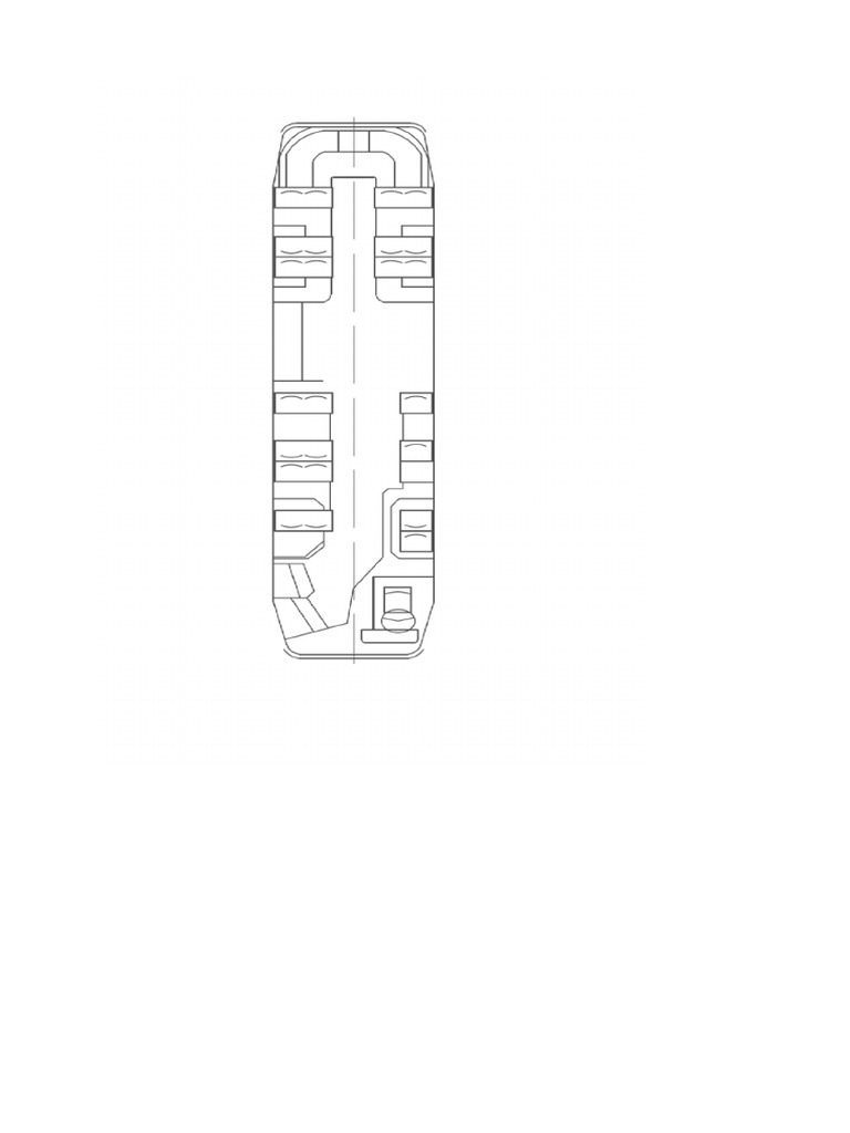 Autobuz | PDF