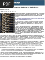 JIS Z 2245-2011 | PDF | International Organization For Standardization | Patent