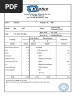 CSA B51 Registration Guide for Ontario | PDF | Pipeline Transport ...